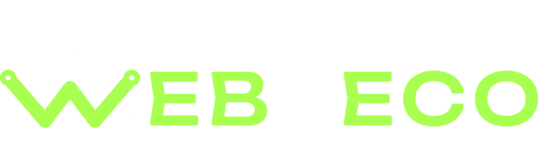 Web3Eco